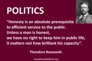Motivational Political Quotes De Philosopher DJ Kyos Quote Motivational Political Quotes De Philosopher DJ Kyos Quote